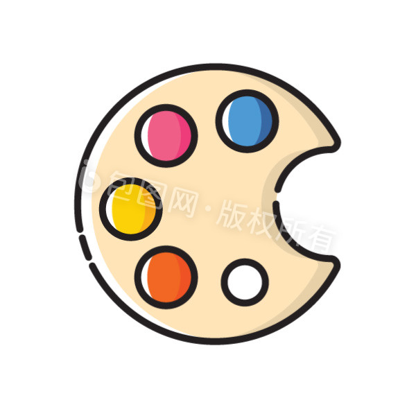 UI动效icon动效最新上传设计图片-包图网