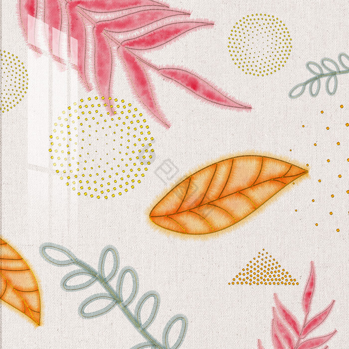 简单图案图片-包图网