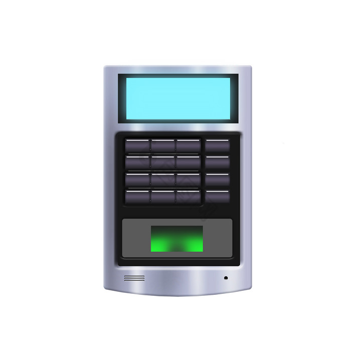 门禁图片-门禁素材免费下载-包图网