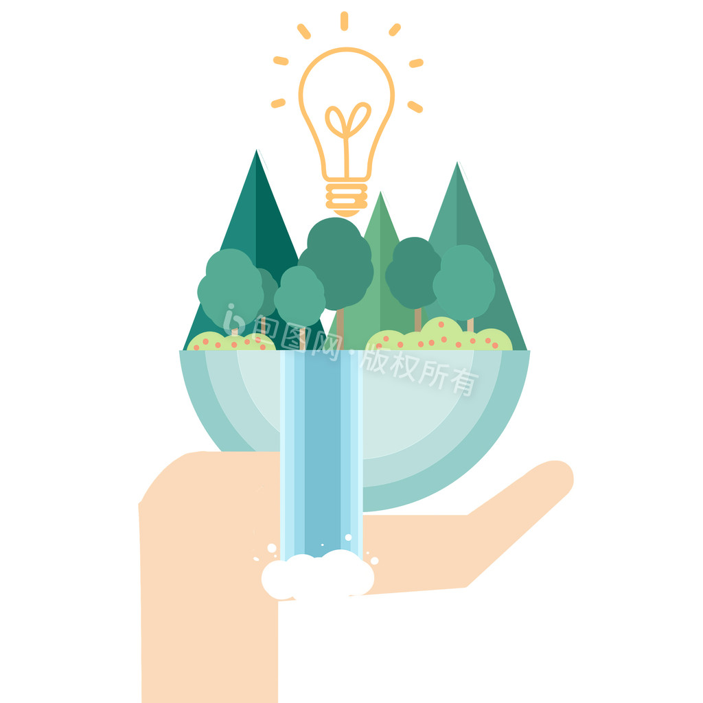 保护地球表情包-保护地球动图-包图网