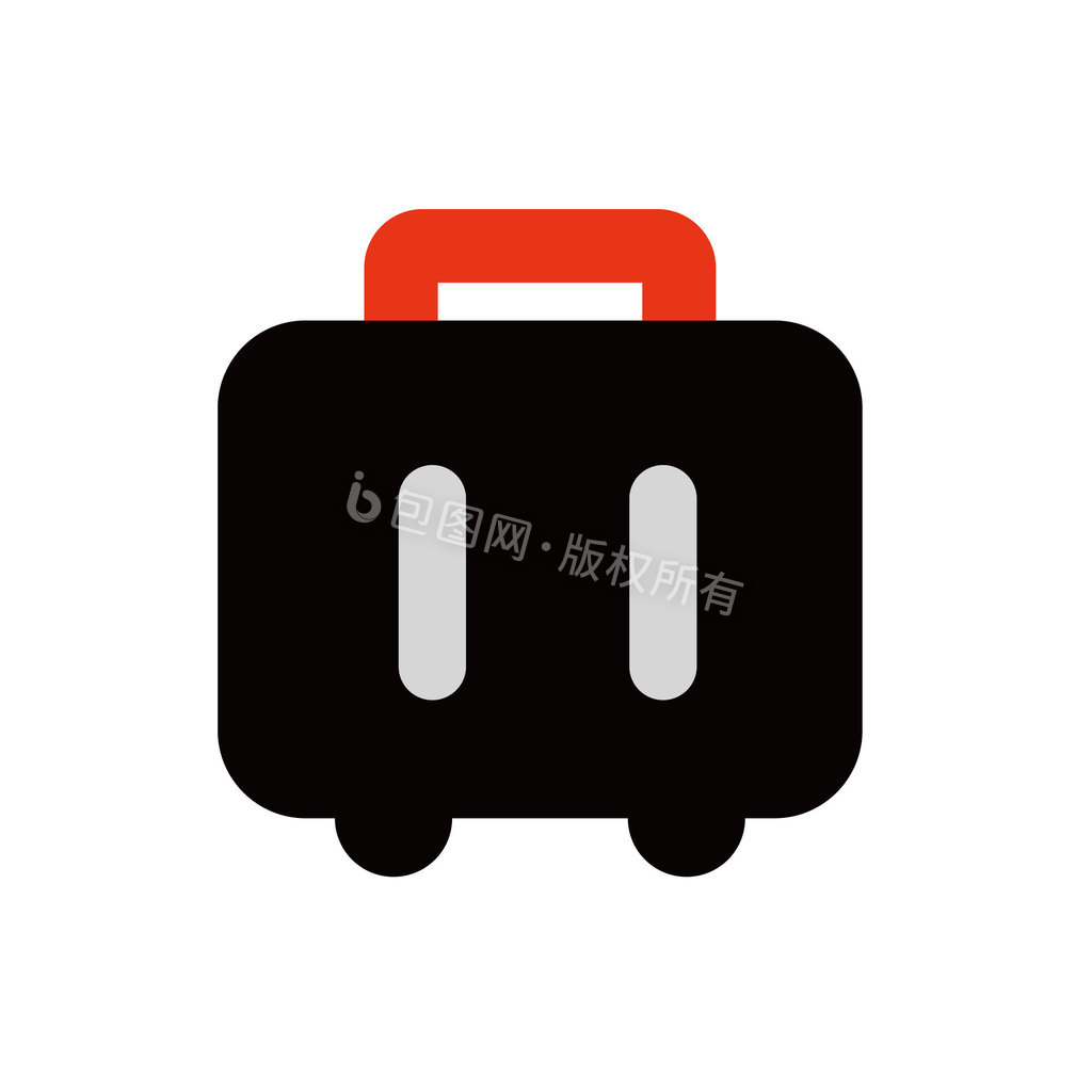 【商务办公icon图标】图片_商务办公icon图标素材下载第8页-包图网