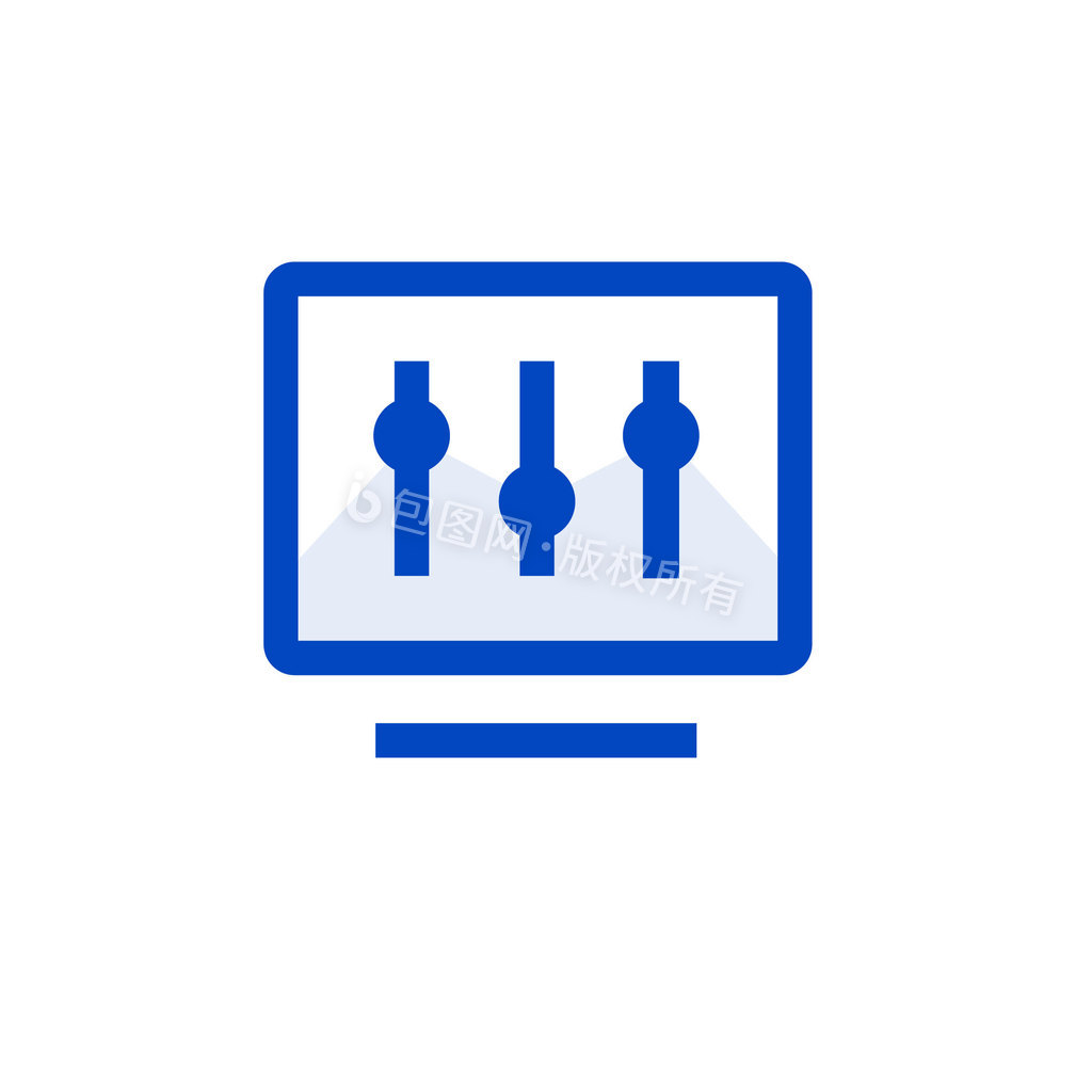 系统配置图片-系统配置素材免费下载-包图网
