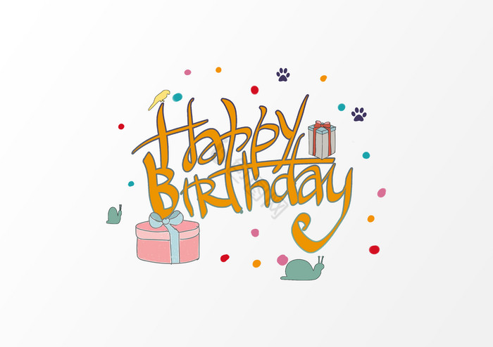 【happy】图片_happy素材下载第2页-包图网