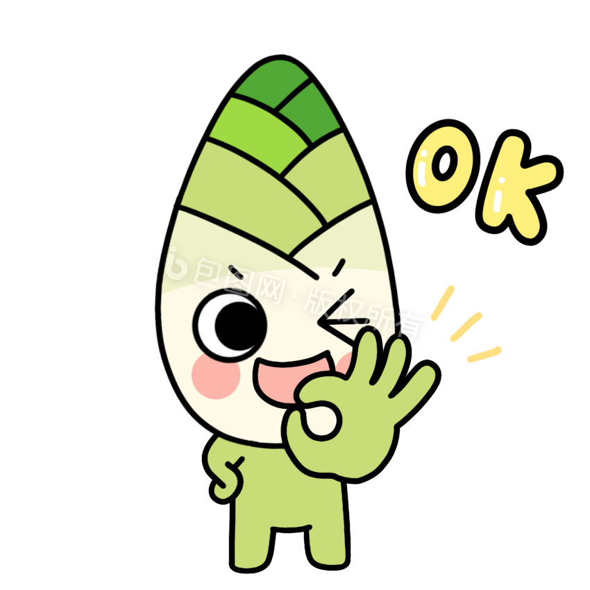 ok图片-ok素材免费下载-包图网