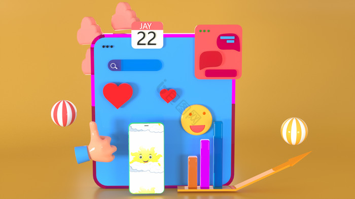 dui图片-dui素材免费下载-包图网