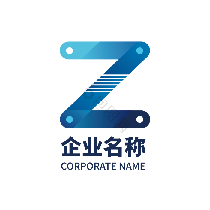 【Z时代】图片_Z时代素材下载第2页-包图网
