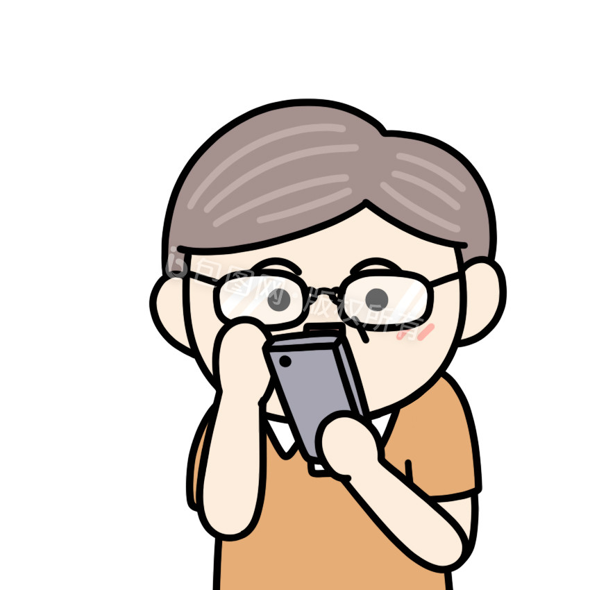 看手机图片-看手机素材免费下载-包图网