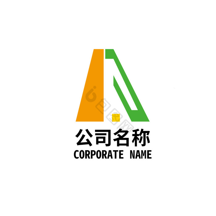 alogo图片大全_alogo素材下载-包图网