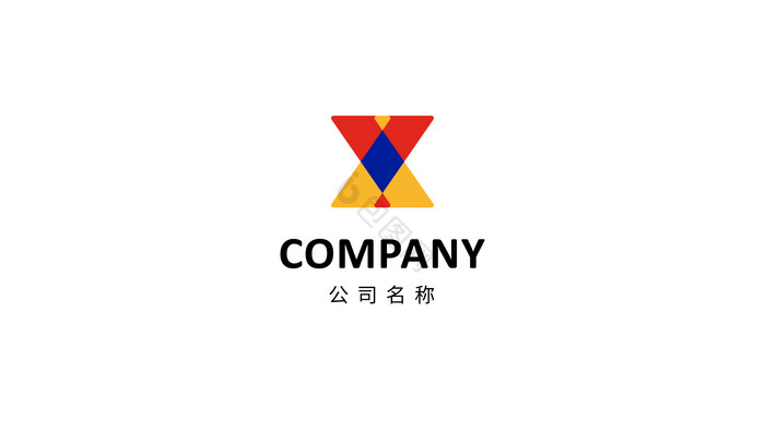 xlogo图片-xlogo素材免费下载-包图网