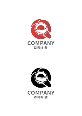 qlogo图片-qlogo素材免费下载-包图网