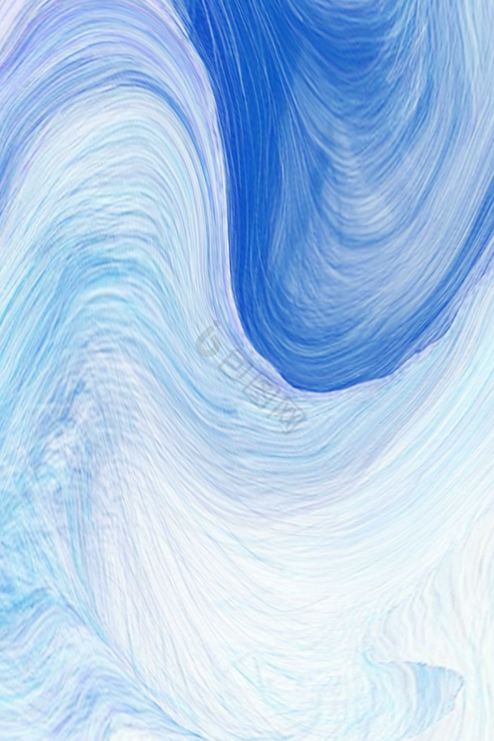 撞色背景-撞色背景图片-【包图网】