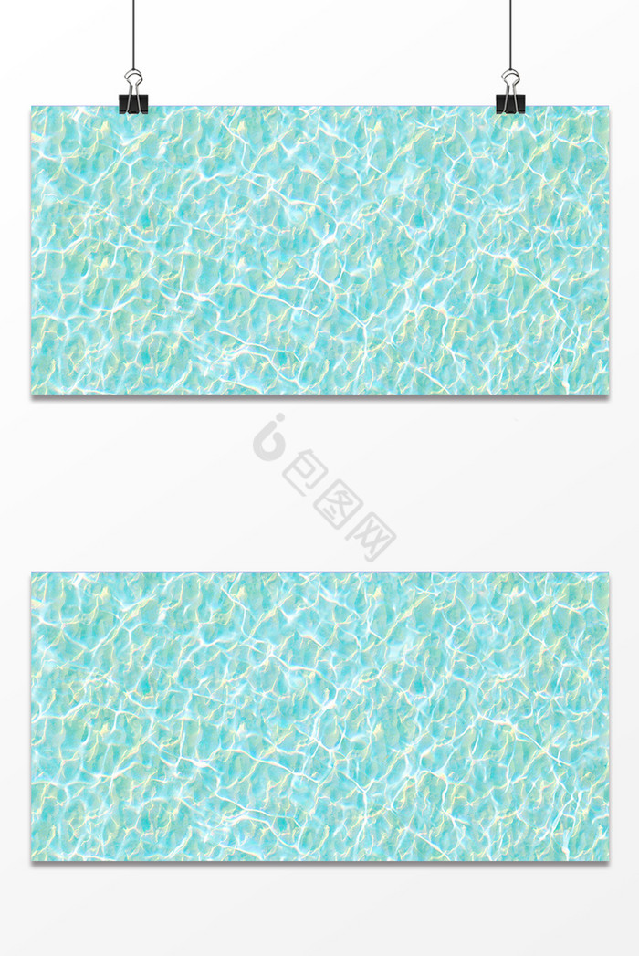 水面波纹图片-水面波纹素材免费下载-包图网