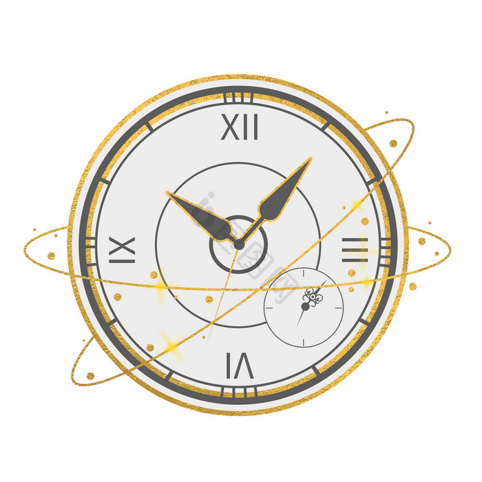 【时钟滚动】图片_时钟滚动素材下载第6页-包图网