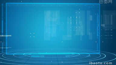 hud图片大全_hud素材下载-包图网