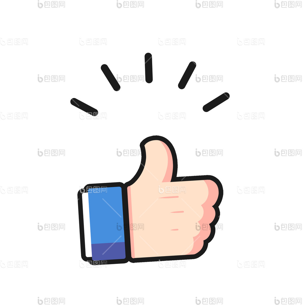 gif动图下载-包图网