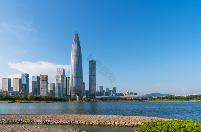 【深圳】图片_深圳素材下载第6页-包图网