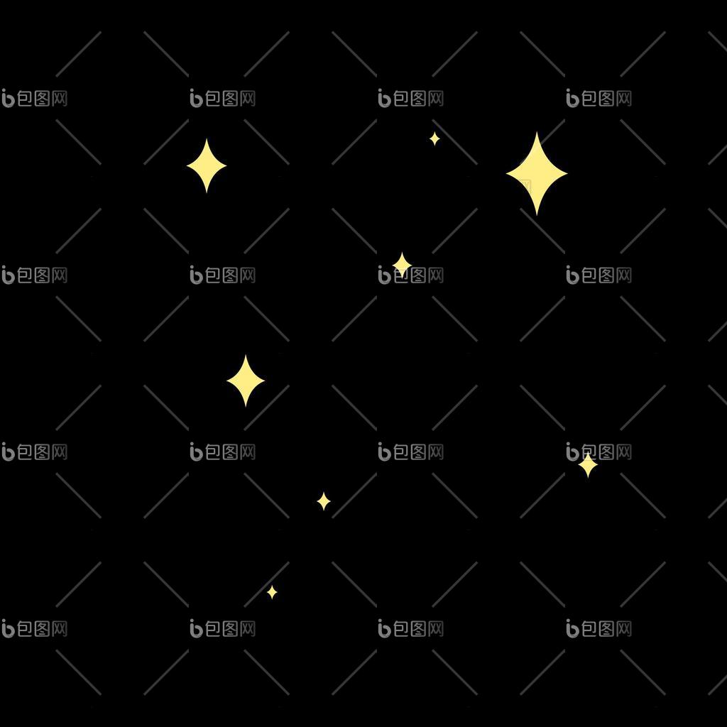 gif背景-gif背景图片-【包图网】