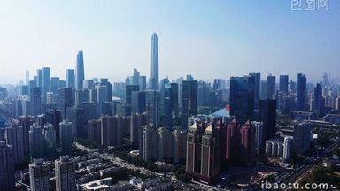 深圳福田图片-深圳福田素材免费下载-包图网