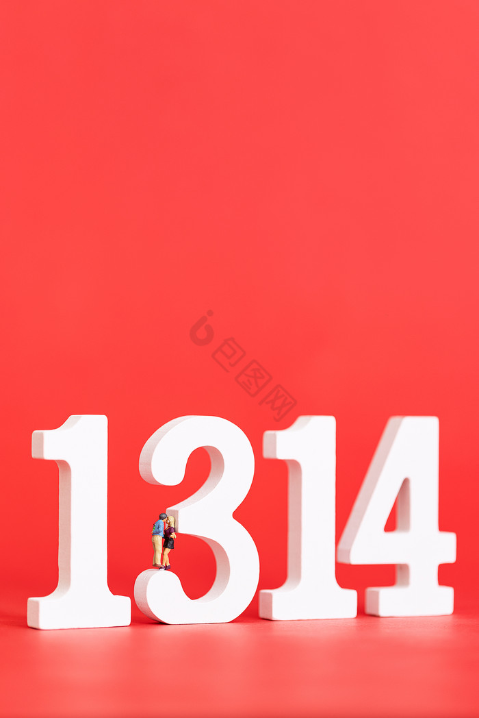 1314图片-1314素材免费下载-包图网