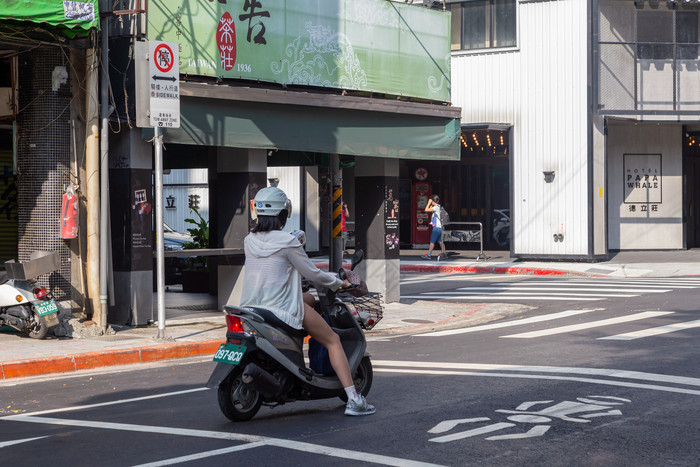 【摩托车刹车】图片摩托车刹车素材下载第4页 包图网