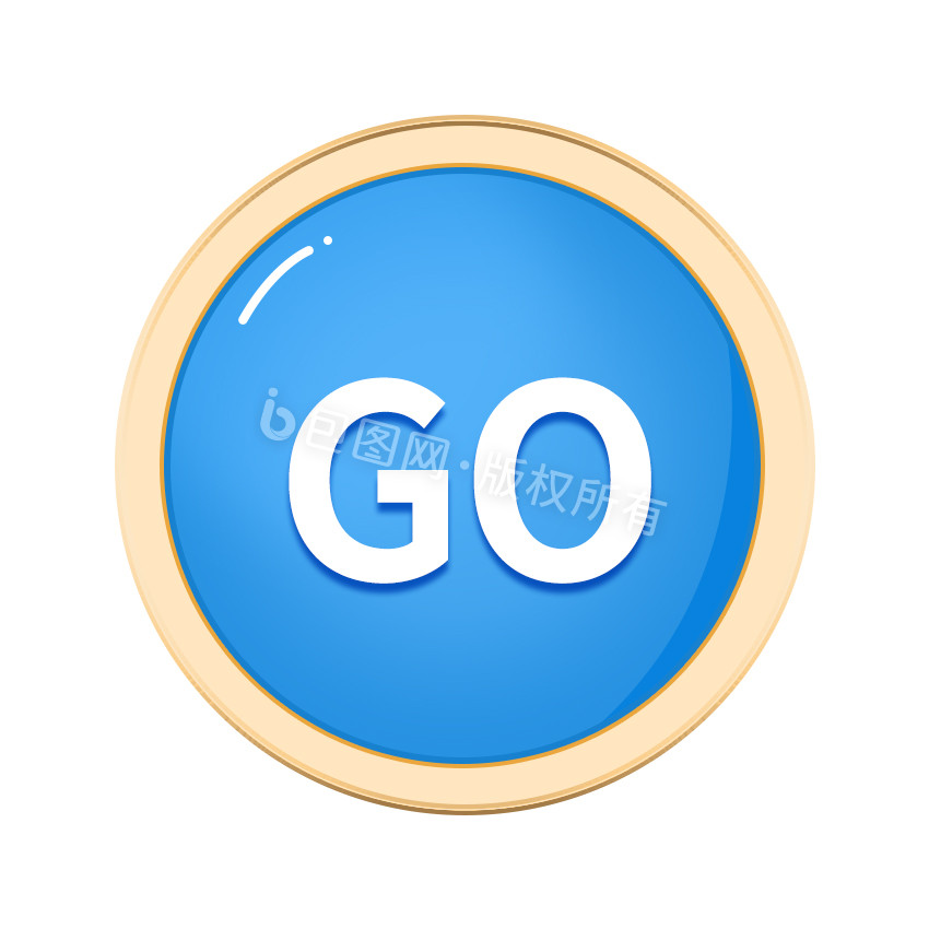 gif图标-gif图标设计图片-包图网