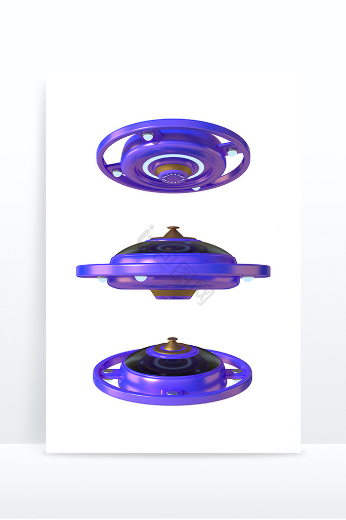 ufo图片大全_ufo素材下载-包图网