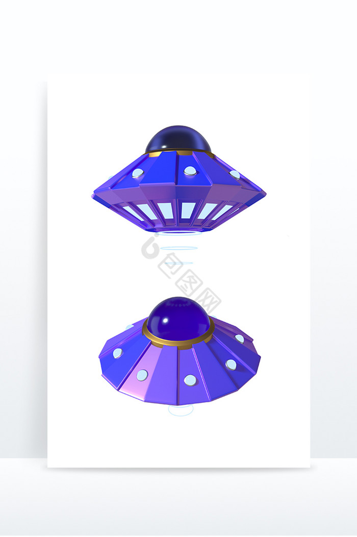 ufo图片大全_ufo素材下载-包图网