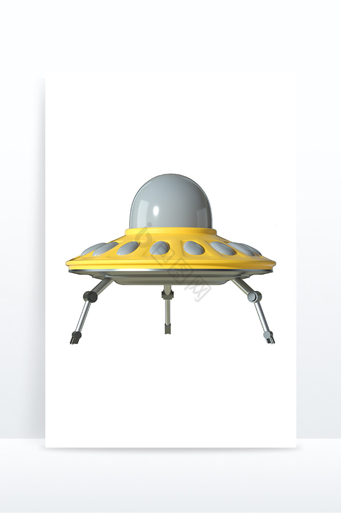 ufo图片大全_ufo素材下载-包图网