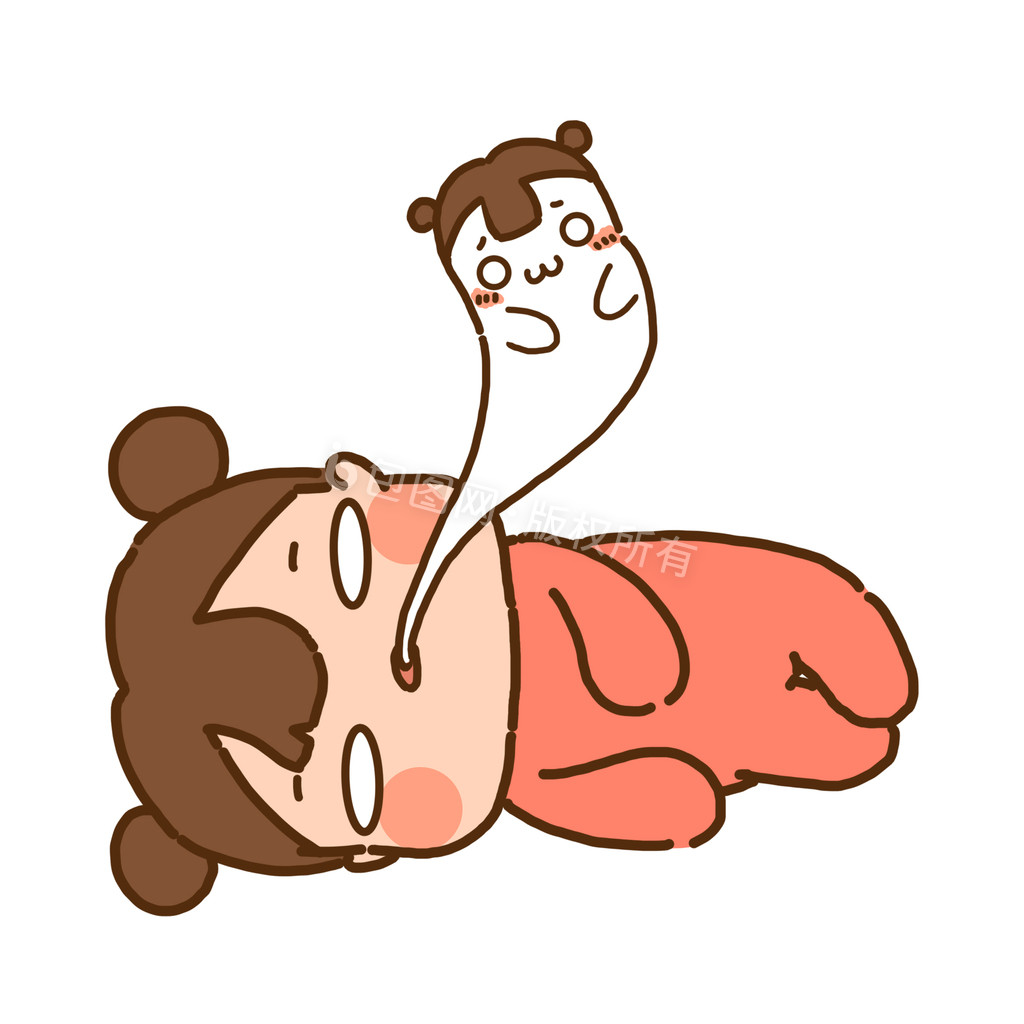 疲惫图片-疲惫素材免费下载-包图网