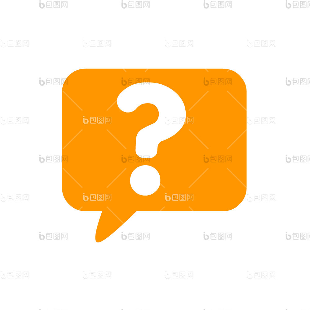 疑问gif-疑问gif下载-【包图网】