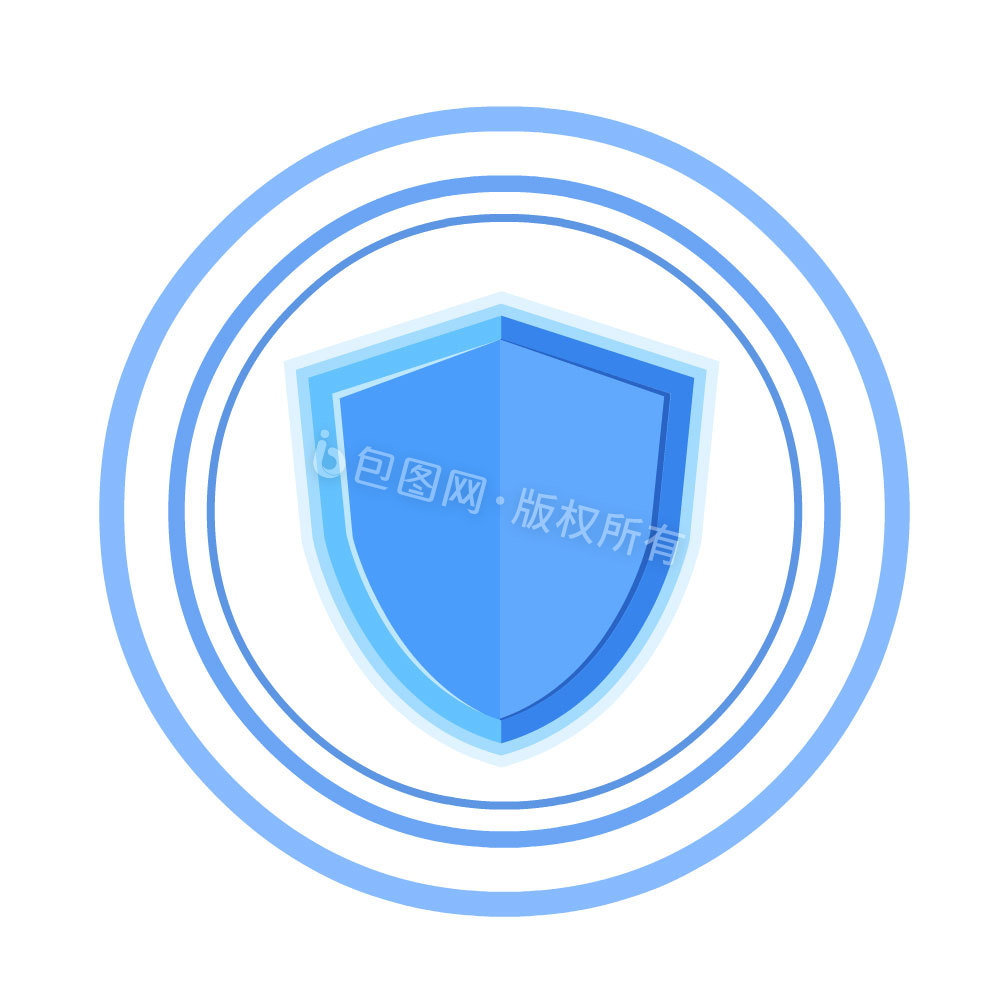 安全gif-安全gif下载-【包图网】