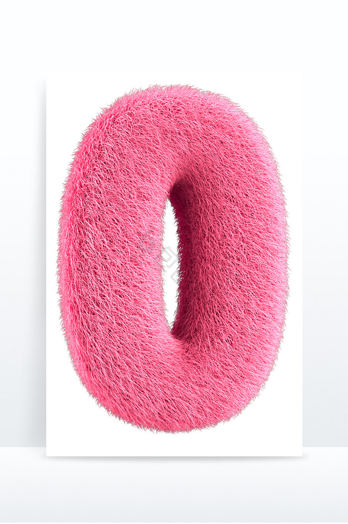 数字0图片-数字0素材免费下载-包图网