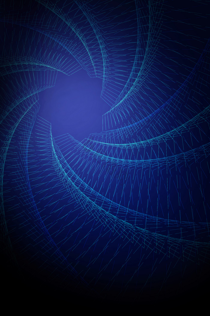 科技感背景-科技感背景图片-【包图网】