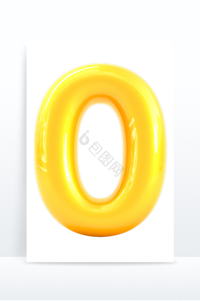 数字0图片-数字0素材免费下载-包图网
