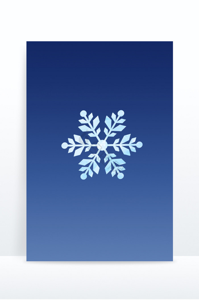 冬季元素PNG-冬季元素PNG素材-【包图网】