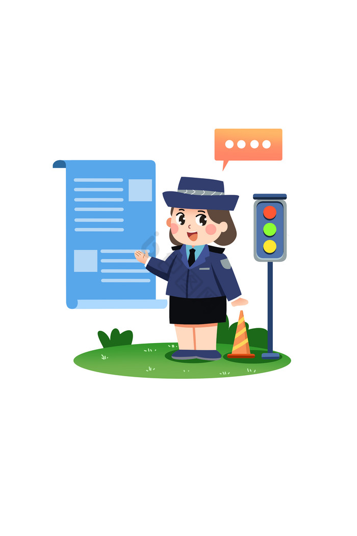 保安图片-保安素材免费下载-包图网