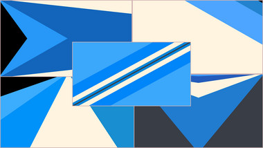 mov图片-mov素材免费下载-包图网