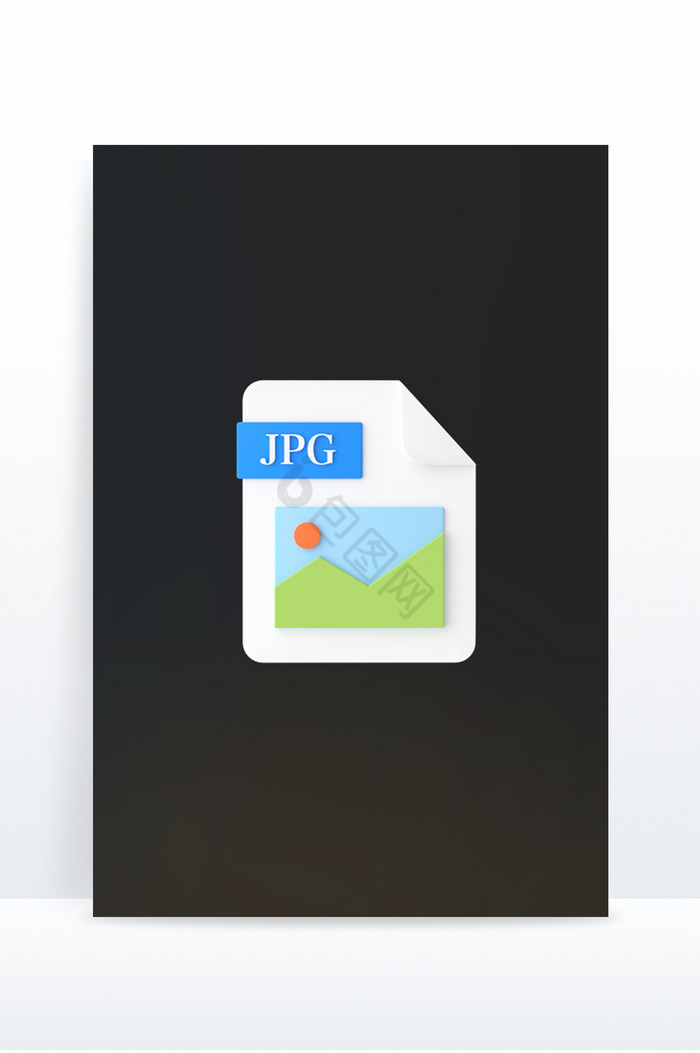 jpg图片-jpg素材免费下载-包图网