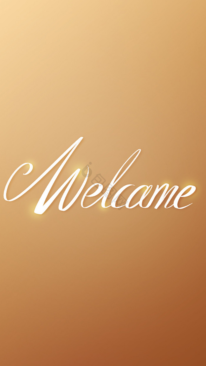 welcome图片-welcome素材免费下载-包图网