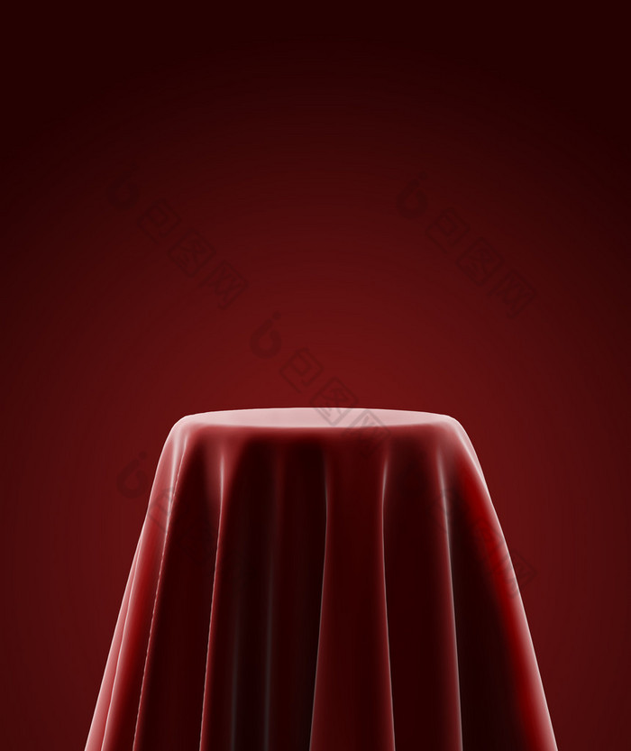 演示文稿基座图片-包图网企业站