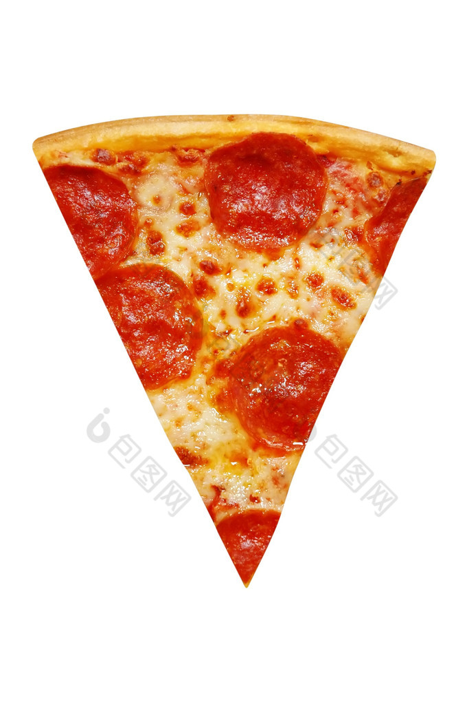 意大利辣披萨片图片-包图网企业站