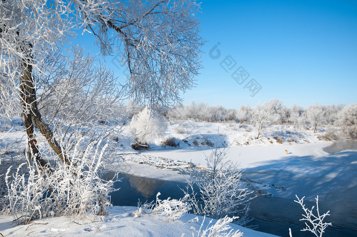 冬季冬季冬季图片-包图网企业站