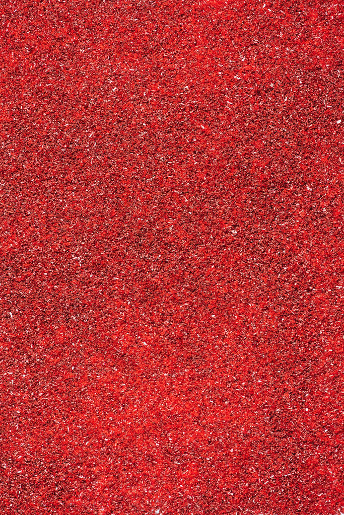 Red sequin shiny Chr图片-包图网企业站