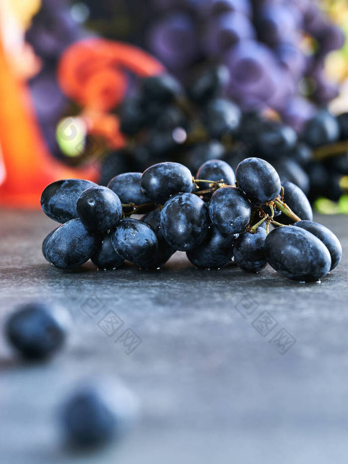 有关健康饮食酿酒美味佳肴自然礼物青春与健图片-包图网企业站