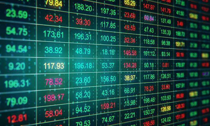 发光索引背景图片-包图网企业站