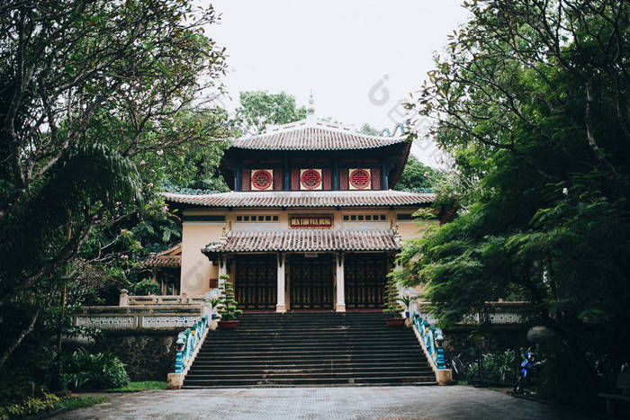 建筑图片-包图网企业站