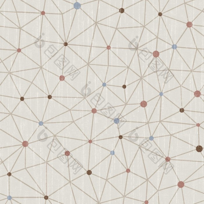 Seamless pattern bac图片-包图网企业站