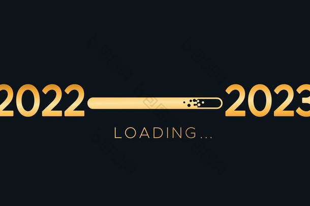 LOADING高清图片下载-LOADING图片-LOADING素材-包图网企业站