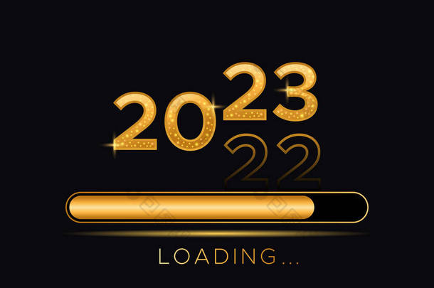 LOADING高清图片下载-LOADING图片-LOADING素材-包图网企业站