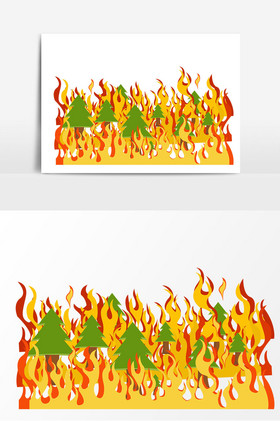 森林防火图片-森林防火素材免费下载-包图网